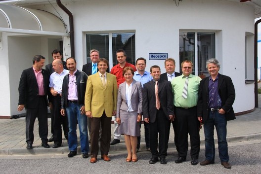 Pool and Patio enclosures association IPC Team - Breaking News from HQ ...